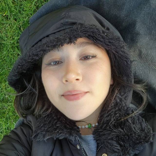 Markdown - Luísa Shimabucoro